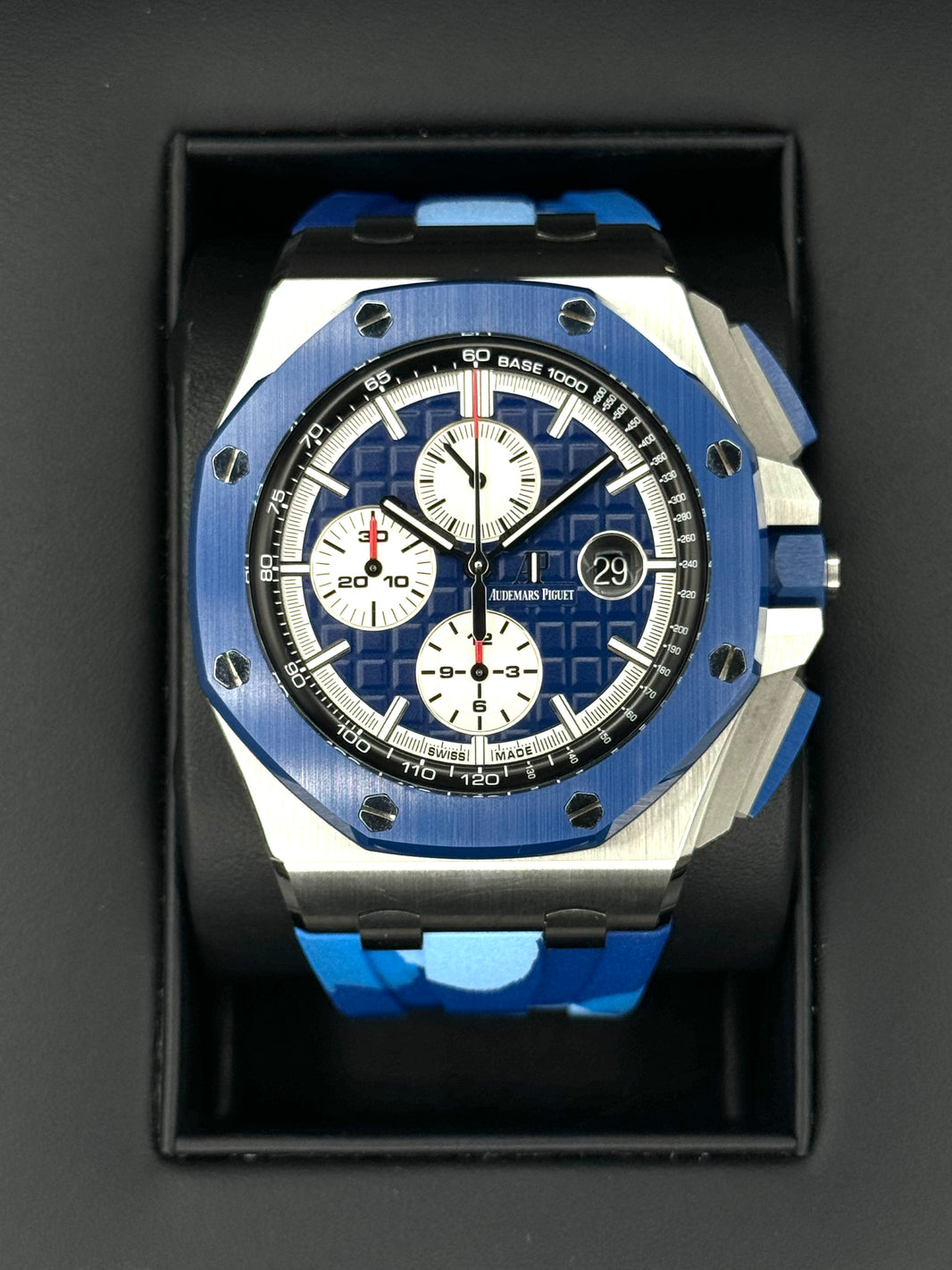 My Watch | Buy | Sell | Trade | Luxury Watches / Timepieces– MyWatchLLC